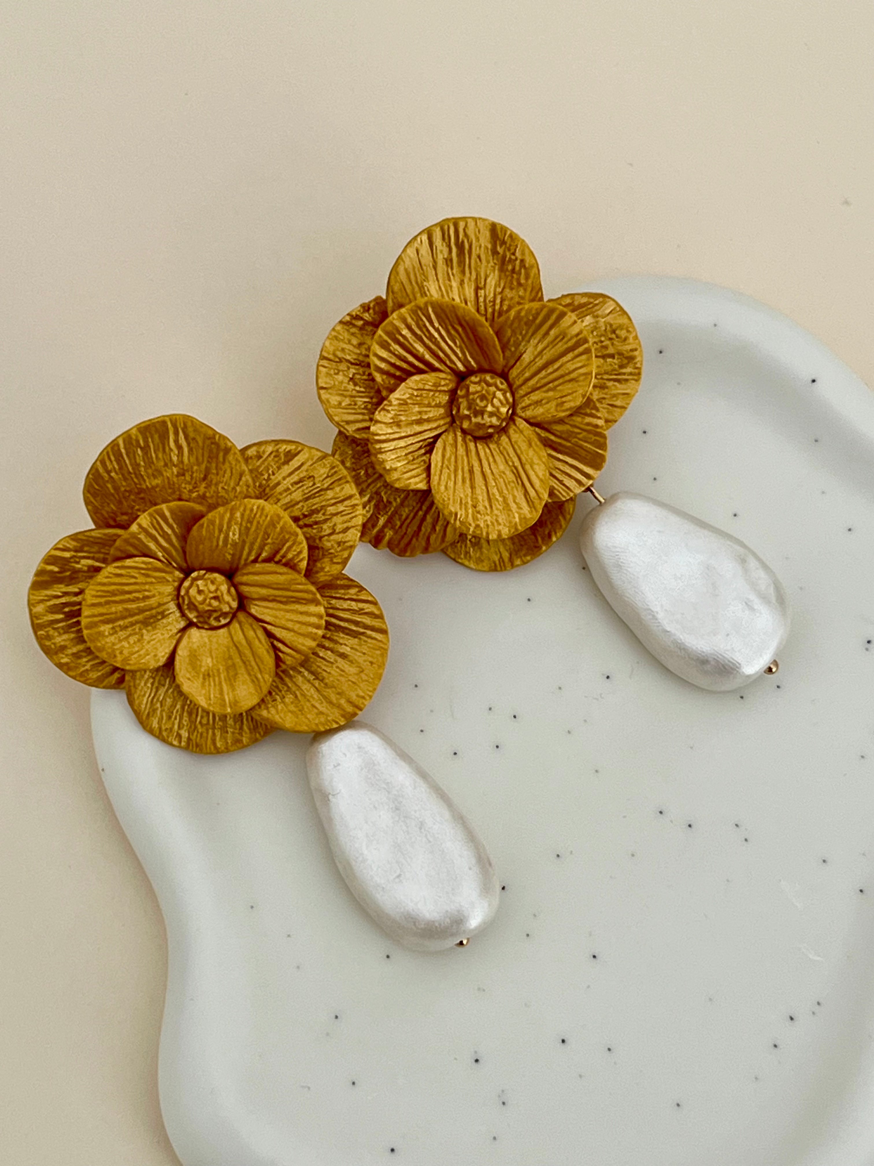 Sirma – Hesme Studio